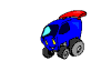 Dodge Street Van emblems............... - Vannin' Community and Forums